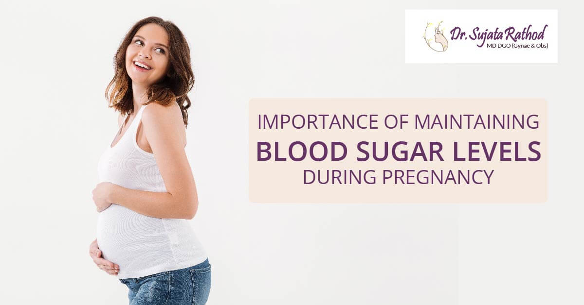 How Important I S It To Maintain Blood Sugar Level And TSH Level In How Important I S It To Maintain Blood Sugar Level And TSH Level In